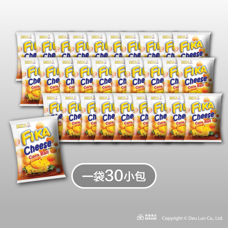 分享包零食｜單包裝零食｜獨立小包裝零食推薦｜得倫食品